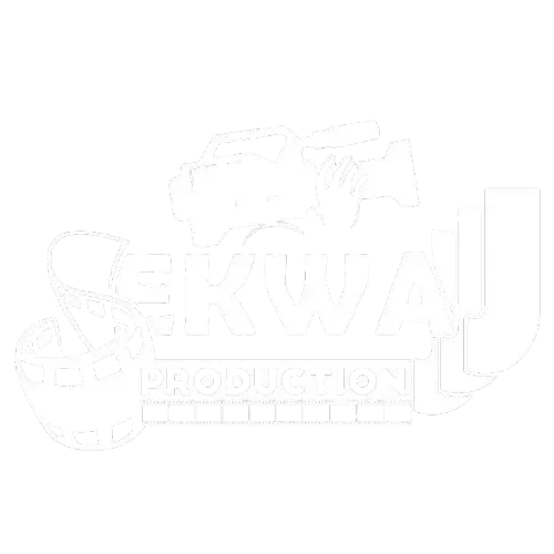 Sekwa JJJ Productions